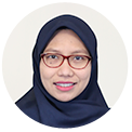 Unipol's Values