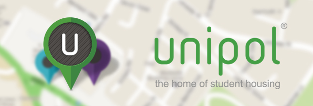 Student accommodation and advice in Leeds, Nottingham and Bradford