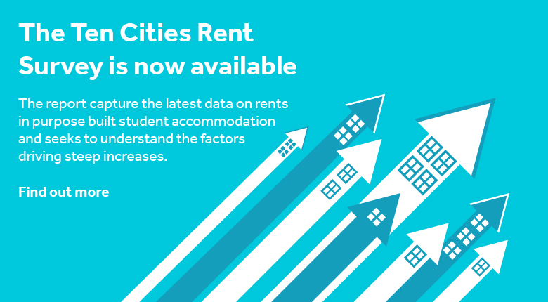 Student Housing Leeds - Welcome to Unipol